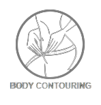 Home - Chicago Cosmetic Surgeons